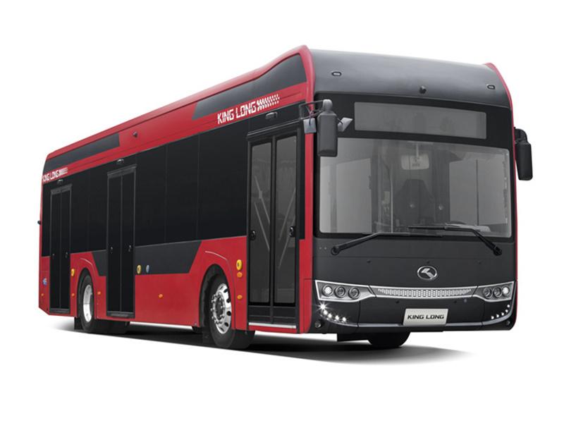 Maxi Bus,City Bus,Medium Bus,Ev Van Bus, Vehicle Special Bus